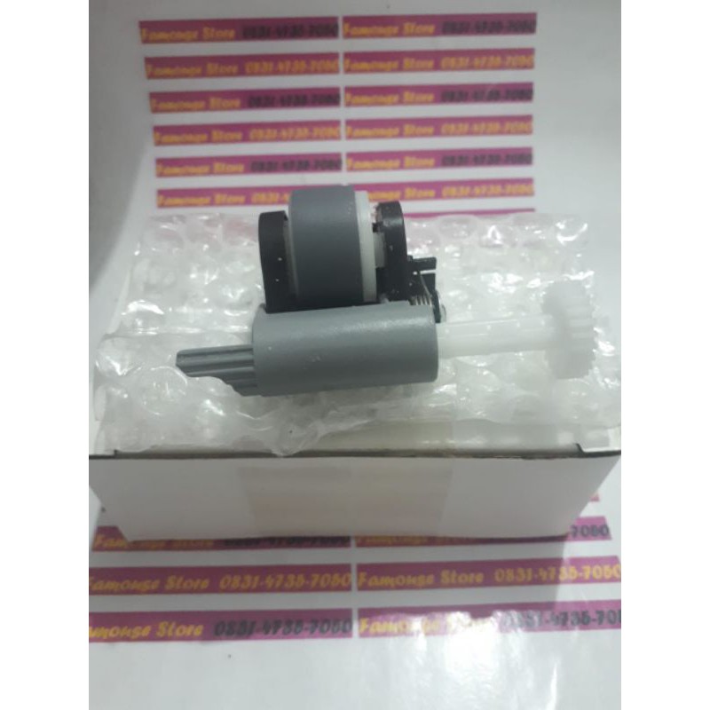 Epson L200 T13 Paper Puller | Shopee Malaysia