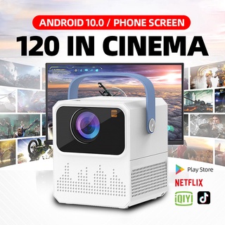 mini projector - Prices and Promotions - Jul 2022 | Shopee Malaysia