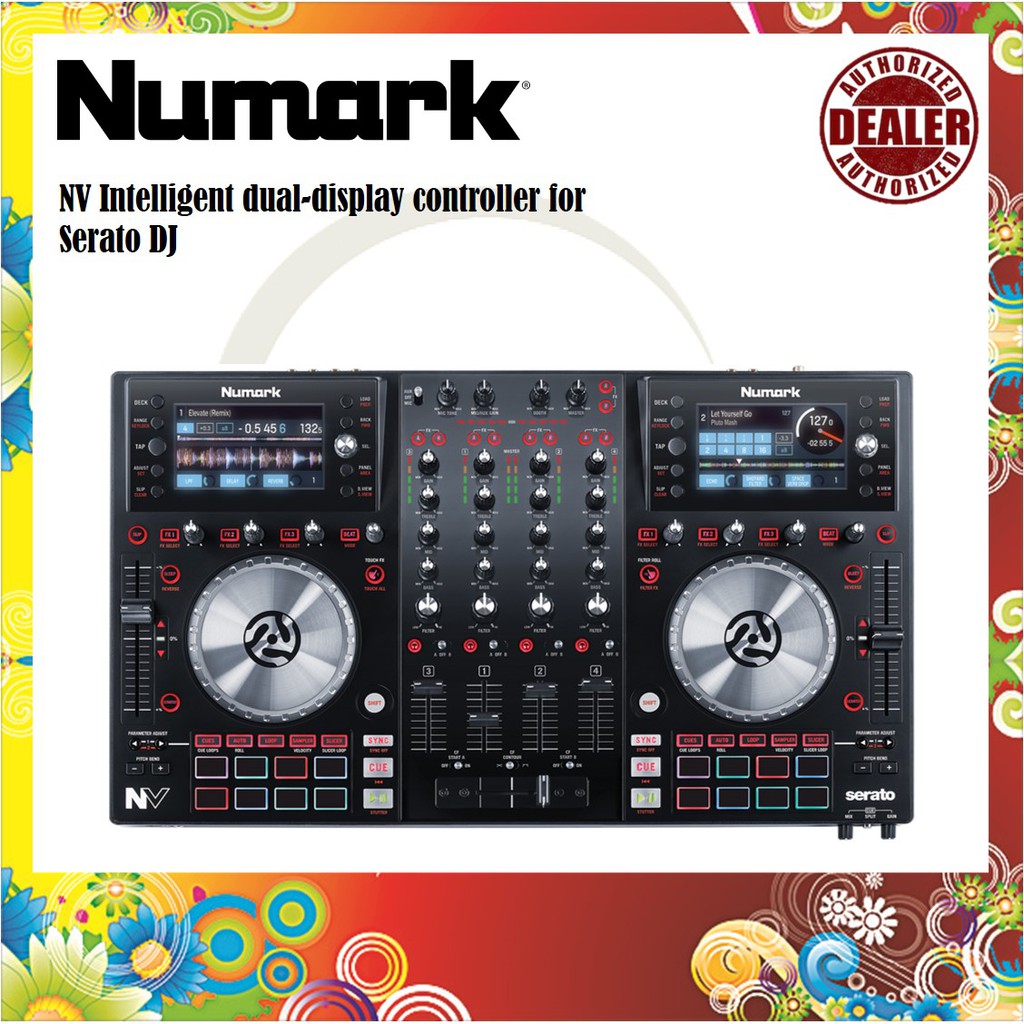 Serato Scratch Live 2. 5 Yosemite - ratesnew