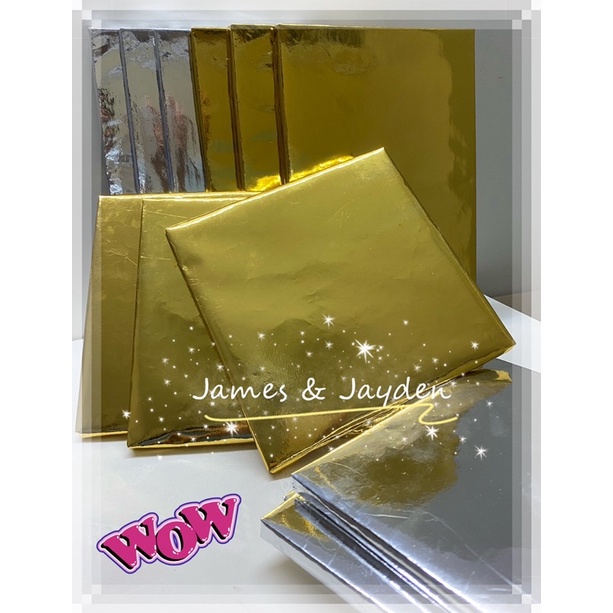 Gabus Tapak Hantaran / Foam Hantaran / Polystyrene / Polyform / Segi ...