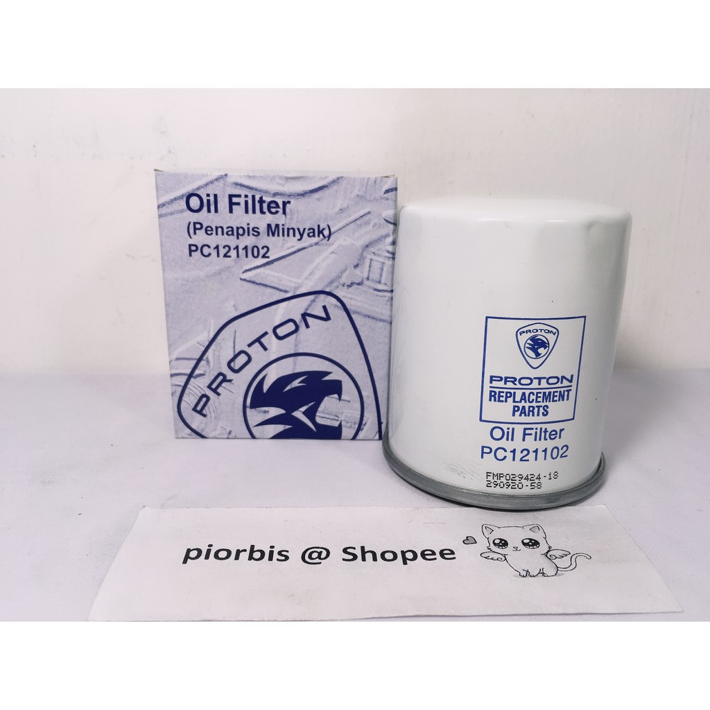 PROTON SAGA WIRA PERSONA SATRIA GEN2 EXORA PERDANA PREVE WAJA BLM FL ...