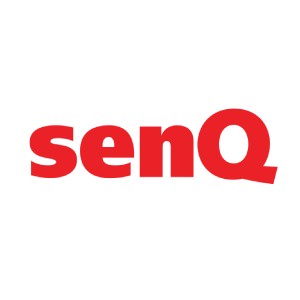 senQ Official Store | Apple Authorised Reseller Online, November 2022 ...