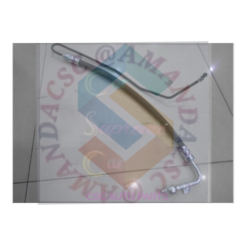 NISSAN NAVARA 49720-EB710 POWER STEERING PRESSURE HOSE | Shopee Malaysia