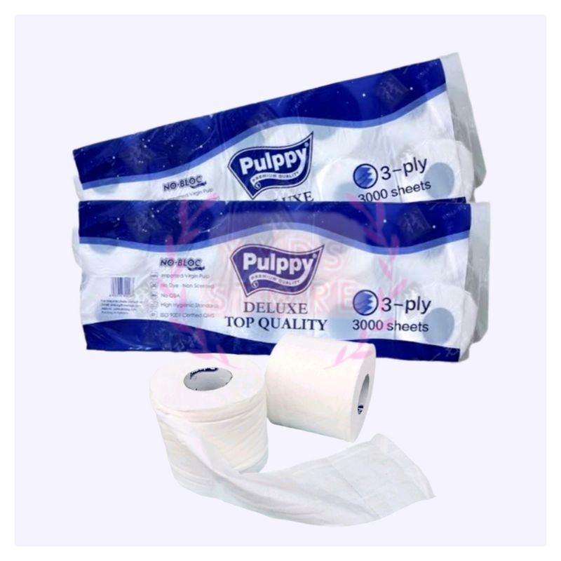 PULPPY / QINGFENG / HAOJIAFENG / LENCY / FENGZHU / SUNLIGHT / CARINA ...