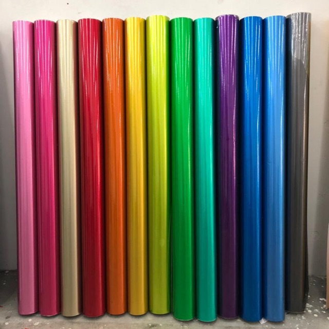 vinyl film car wrap - Car Accessories Prices and Promotions ...