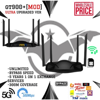 portable wifi - Prices and Promotions - Sept 2021 | Shopee Malaysia