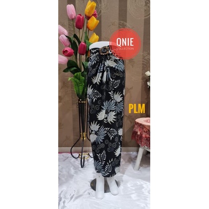 PLM - KAIN PARIO BATIK LILIT / IKAT / WRAPPED SKIRT ( free buckle ring ...