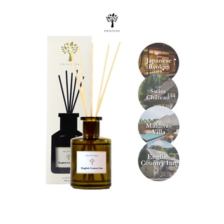 Pristine Official Store Online, October 2022 | Shopee Malaysia