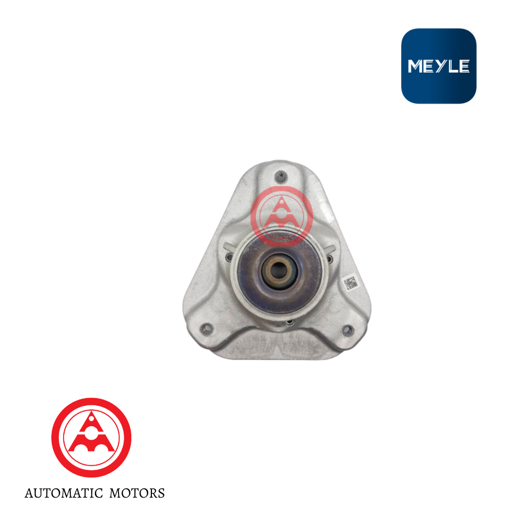 MEYLE Automatic Motors - MEYLE Authorised Distributor, Online Shop ...