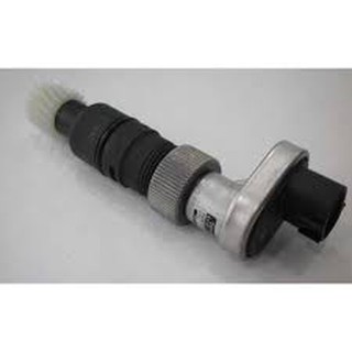 PERODUA MYVI, VIVA, ALZA SPEEDOMETER SPEED METER SENSOR FULL SET WITH ...