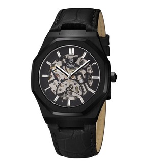 Parlent World Official Store, Online Shop | Shopee Malaysia