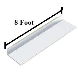 L BOX PARTITION PLASTER CEILING | Shopee Malaysia