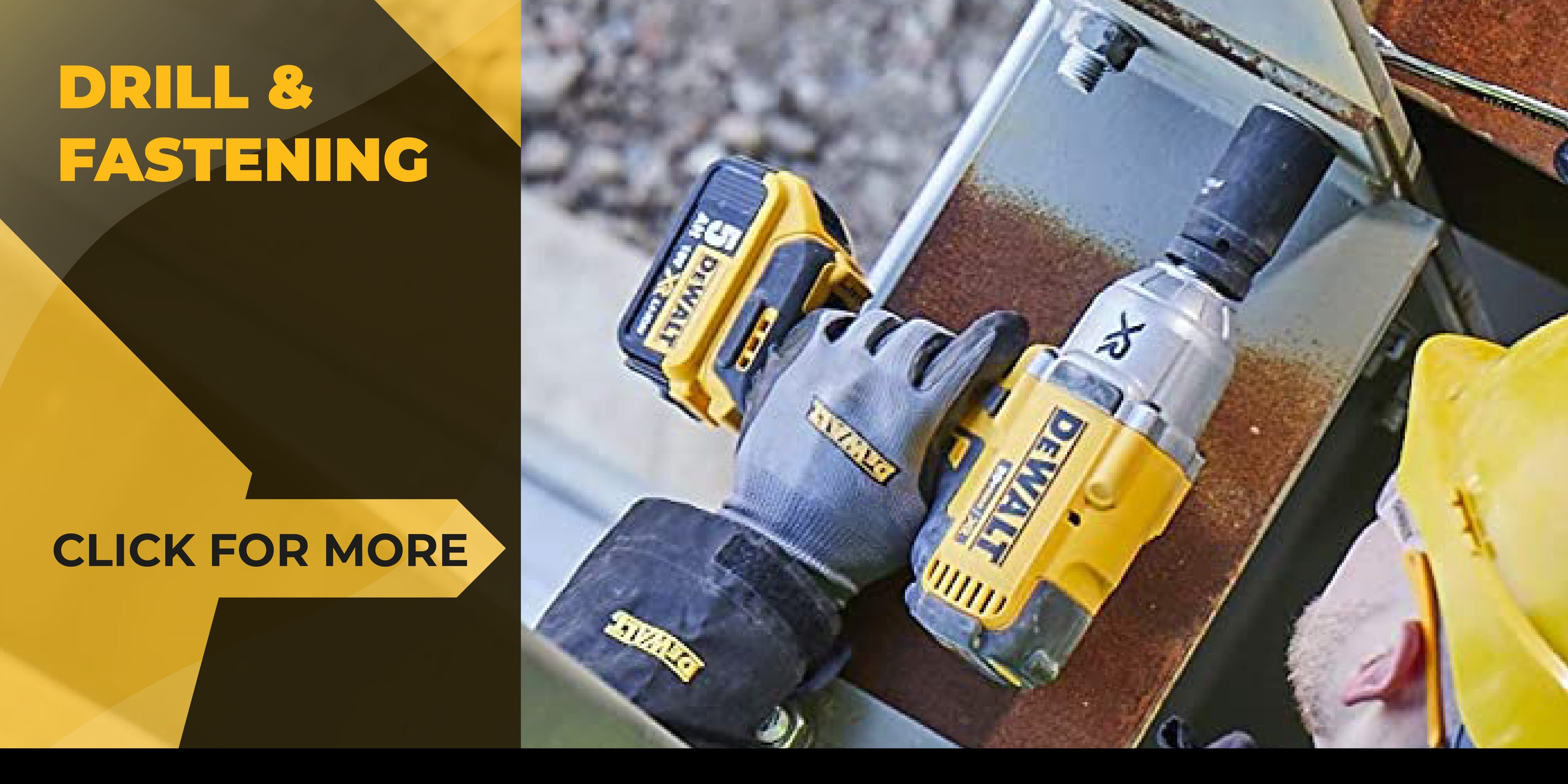 DEWALT Official Store Online, November 2022 | Shopee Malaysia
