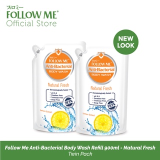 Follow Me Official Store Online, July 2022 | Shopee Malaysia