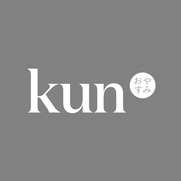Kun Official Online, August 2022 | Shopee Malaysia