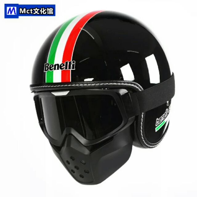 Original benelli helmet | Shopee Malaysia