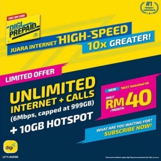 simkad - Prices and Promotions - Dec 2022 | Shopee Malaysia