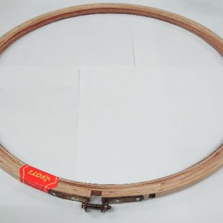 ram sulam tangan (kayu) | Shopee Malaysia