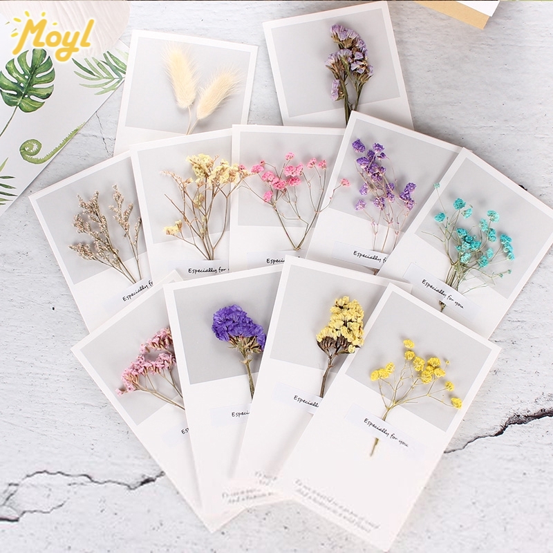 MOYL STATIONERY STORE, Online Shop | Shopee Malaysia