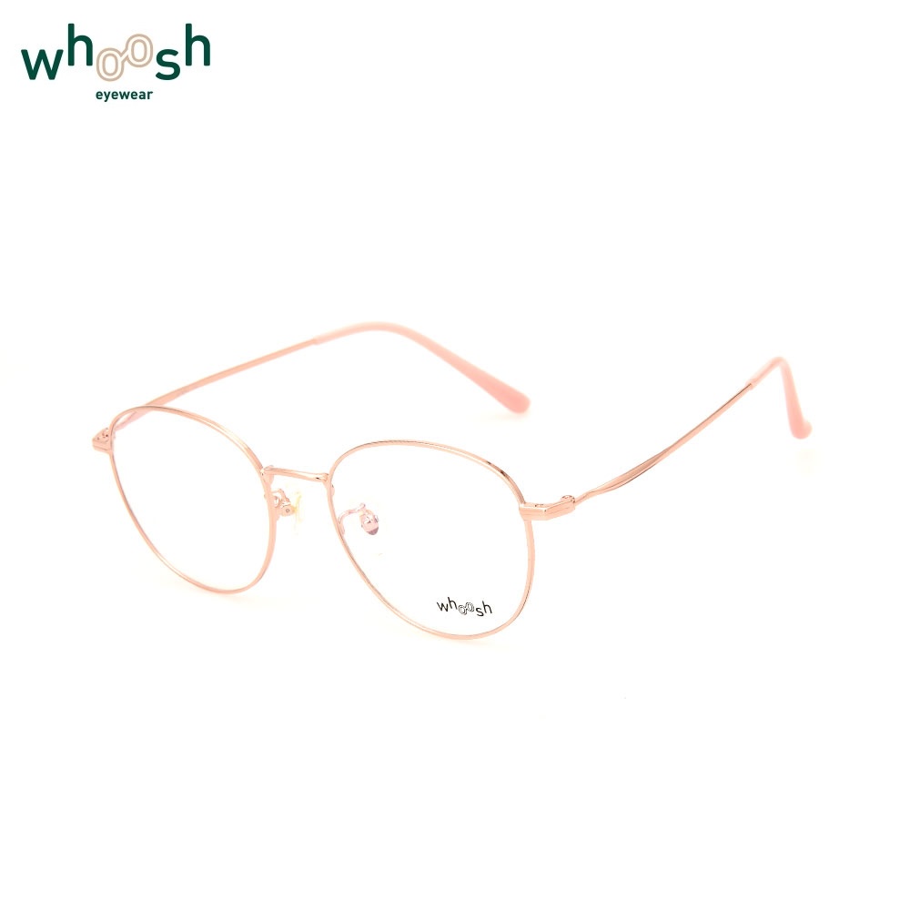 Whoosh Eyewear Online, February 2023 | Shopee Malaysia