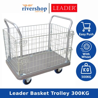 trolley - Prices and Promotions - Jul 2022 | Shopee Malaysia