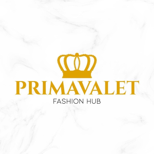 Primavalet Official Store Online, March 2023 | Shopee Malaysia