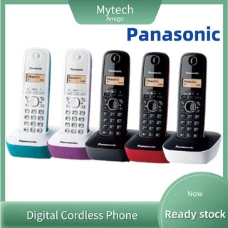 Shop Cordless Phone Products Online - Landline Phones | Home Appliances, Dec 2022 | Shopee Malaysia
