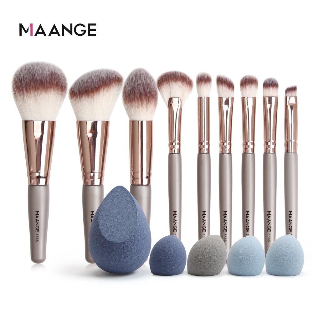 MAANGE Official Shop Online, July 2022 | Shopee Malaysia