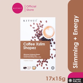 kitsui - Prices and Promotions - Jul 2022 | Shopee Malaysia
