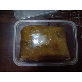 lempuk (lepok) durian 250g | Shopee Malaysia