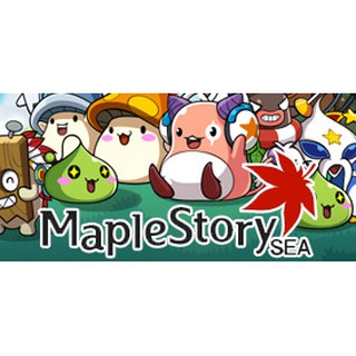 maplesea mesos - Prices and Promotions - Feb 2023 | Shopee Malaysia