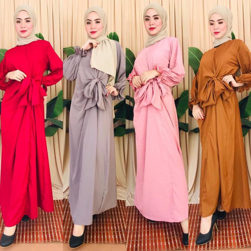 NEW PARIO | PARIO VIRAL | Shopee Malaysia