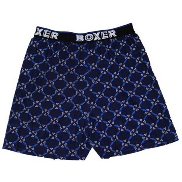 Seluar Dalam Dewasa Lelaki Seluar Dalam Spender Dewasa Lelaki Boxer Pakaian Dalam Men 
