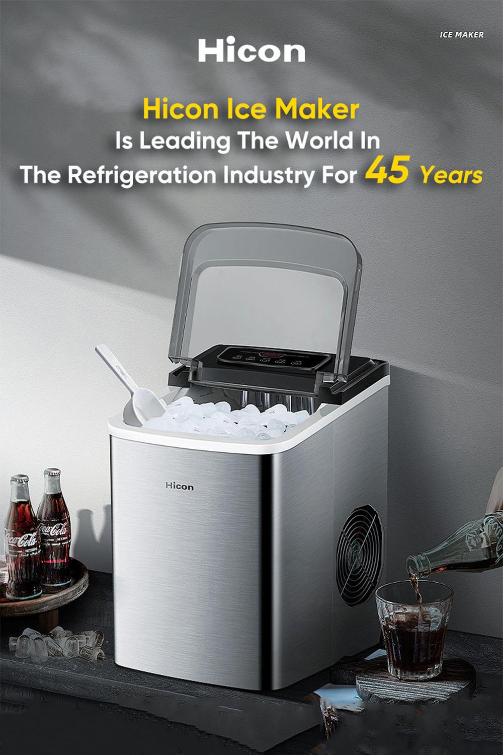 Hicon Malaysia Official Shop Online, November 2022 | Shopee Malaysia