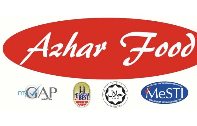 Kerepek azharfood, Online Shop | Shopee Malaysia