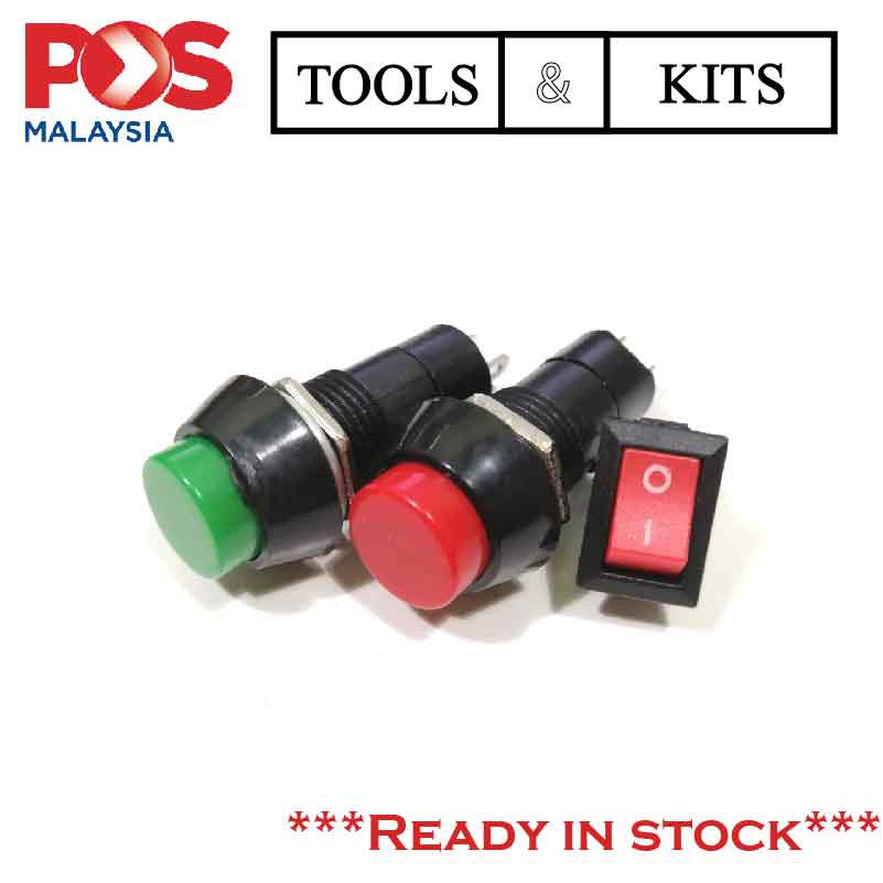 Tools & Kits, Online Shop | Shopee Malaysia