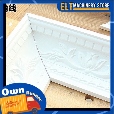 Multi-Angle 45 Degree 90 Back Saw Miter Plaster Ceiling Cornice Line ...