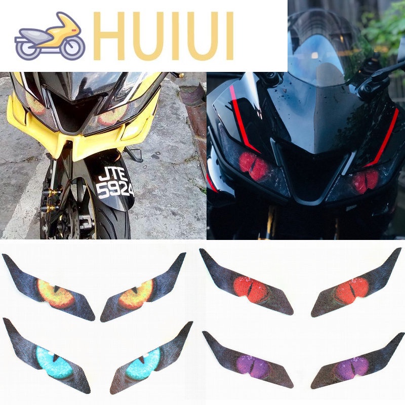 YAMAHA YZF-R15 YZFR15 YZF R15 V3 2017 2018 2019 Motorcycle accessories ...