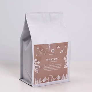 Ghostbird Coffee , Online Shop | Shopee Malaysia