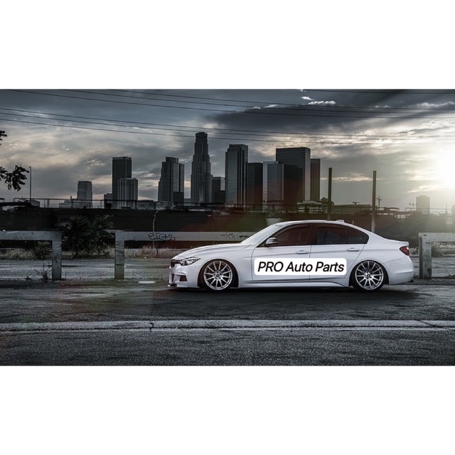 Pro Auto Parts, Online Shop | Shopee Malaysia