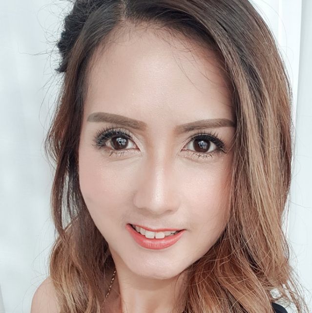 Sandra Grocery & Beauty, Online Shop | Shopee Malaysia