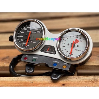 RXZ METER RXZ CATALYZER SPEEDOMETER RXZ 5PV METER ASSY [MADE IN JAPAN ...