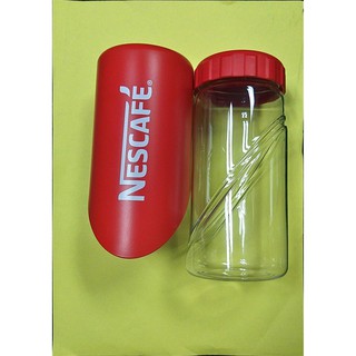 NESCAFE SHAKER NEW ORIGINAL BST | Shopee Malaysia
