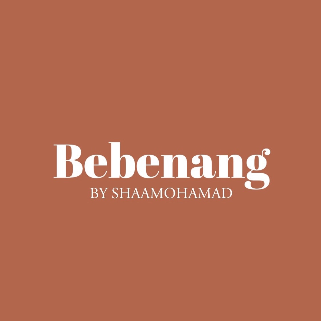 bebenanghq, Online Shop | Shopee Malaysia