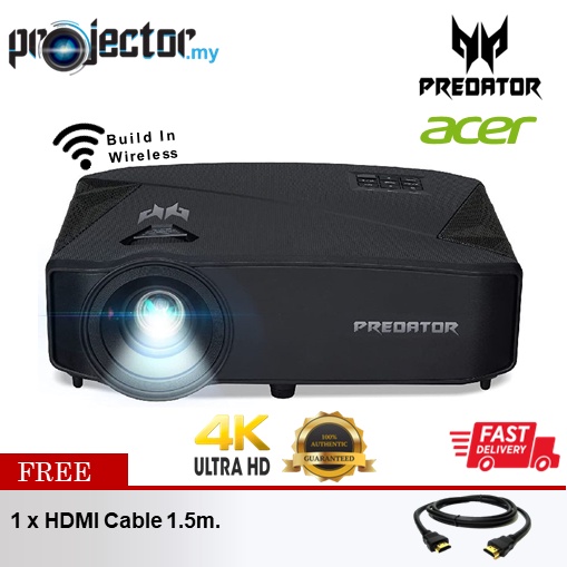 projector.my, Online Shop | Shopee Malaysia
