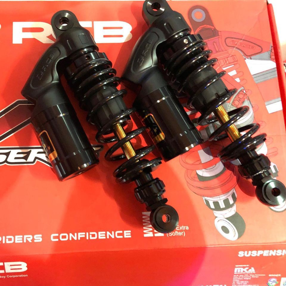 RCB RACING BOY Royal Enfield Classic 350 BS4 BS6 Adjustable, 56% OFF