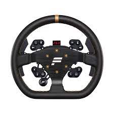 Fanatec Podium Steering wheel R300 for PC &PS | Shopee Malaysia