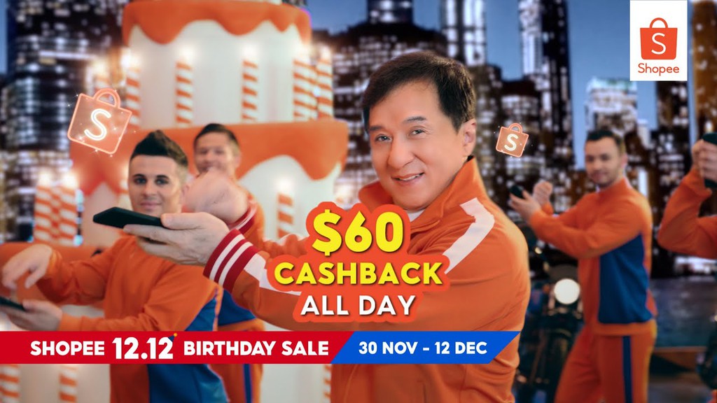 Smart_four, Online Shop | Shopee Malaysia