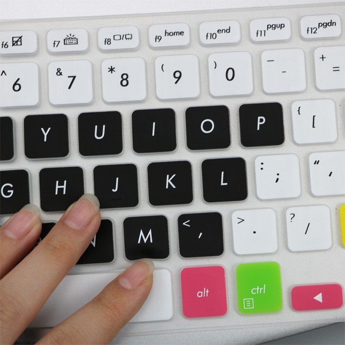 KL stock~ ASUS VivoBook 15 X512FL X512 A509 A509F keyboard dust cover ...