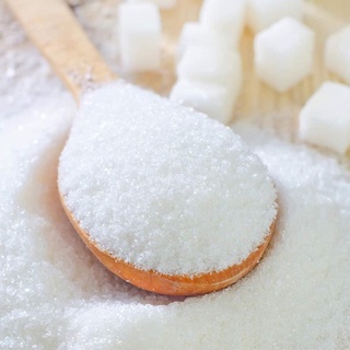 MSM Prai Caster Sugar 1kg (Repacked) | Shopee Malaysia